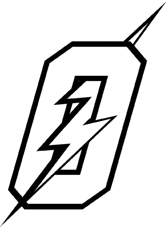 About Overrated – Overrated Training Club